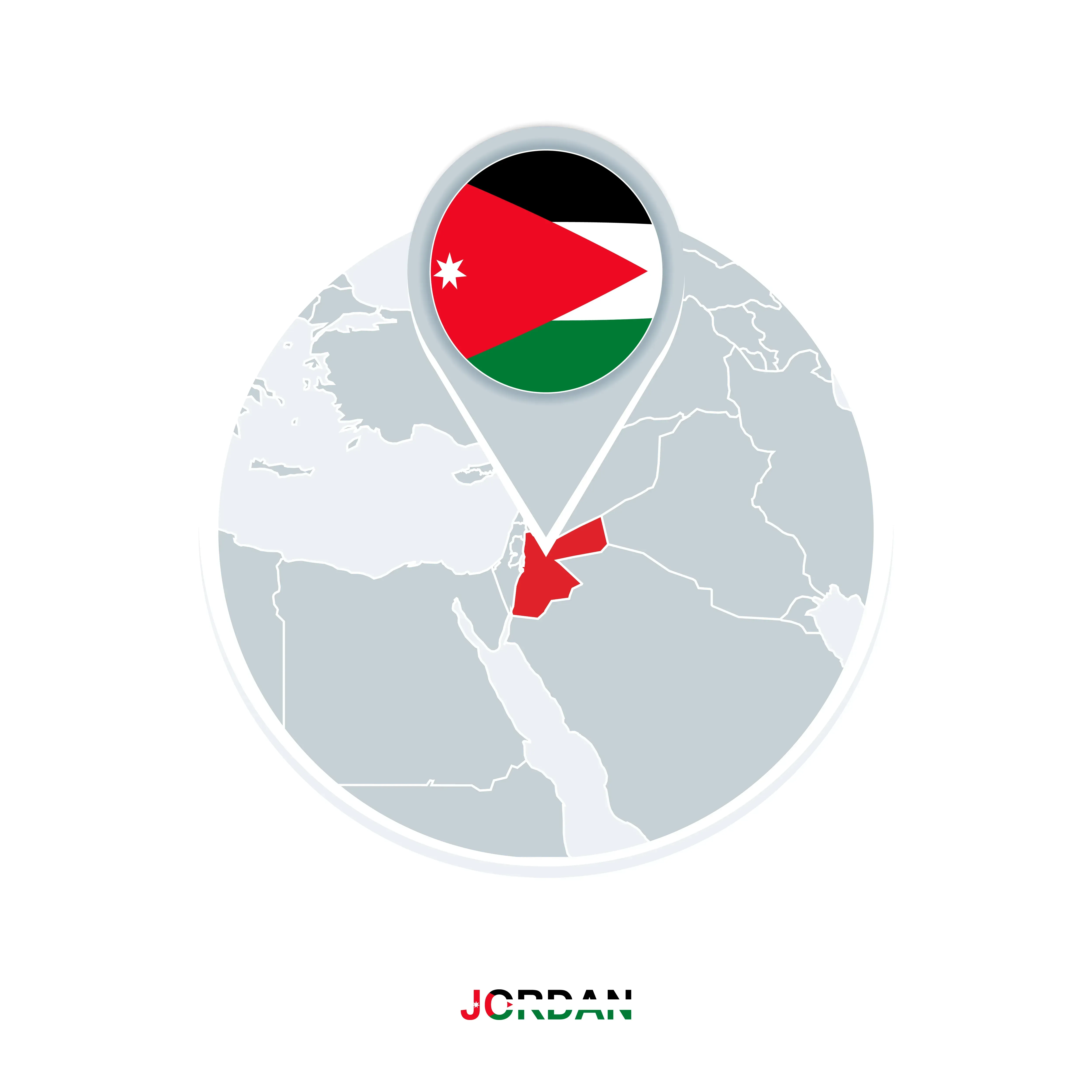 About-Jordan-Address-Travel-Agency | Leading-Jordan-Tours-and-Travel ...